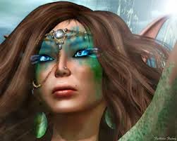 The Test Blog for Blogger and Gadgets: Ashrays