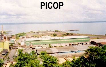 Lex Veritatis: Picop Resources vs Social Security Commission [G.R. No ...