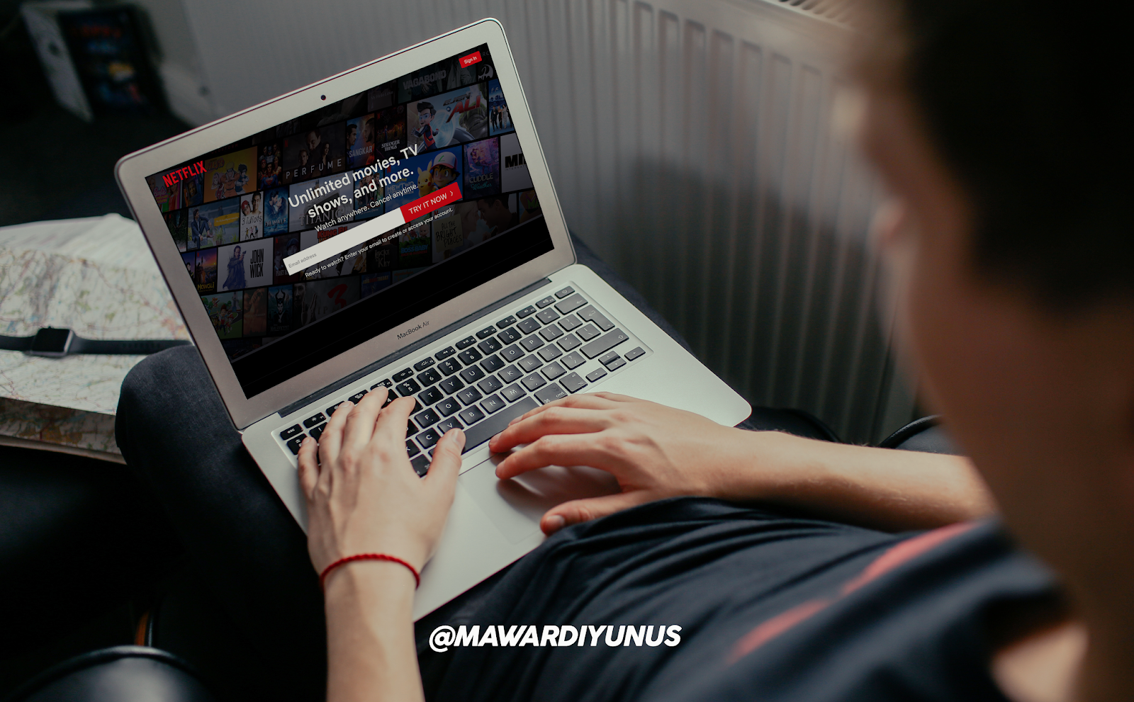 3 PLATFORM ATAU APLIKASI TONTON MOVIE ONLINE POPULAR DI MALAYSIA ...