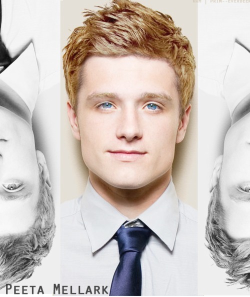 Actores rubios - Imagui