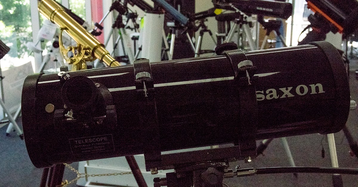 Collimating a Bird-Jones (Jones-Bird) reflector telescope