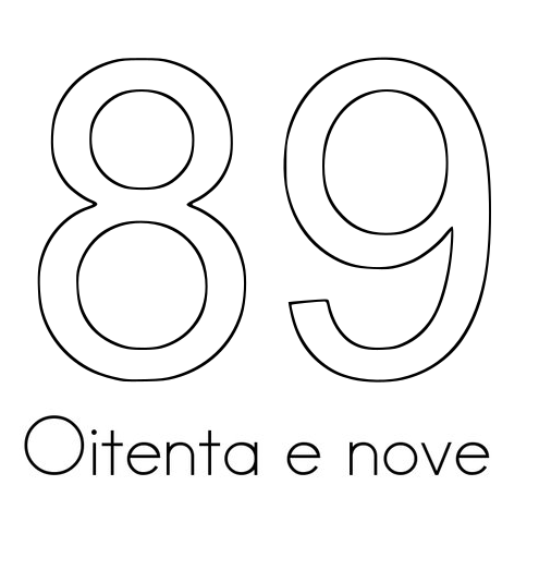Blog de Geografia: Número 89 - Desenho para Imprimir e Colorir