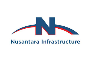 PT Nusantara Infrastructure, Tbk