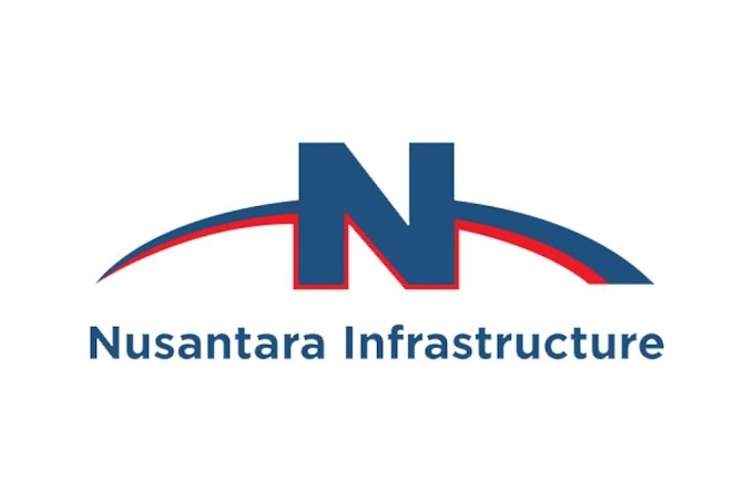 PT Nusantara Infrastructure, Tbk