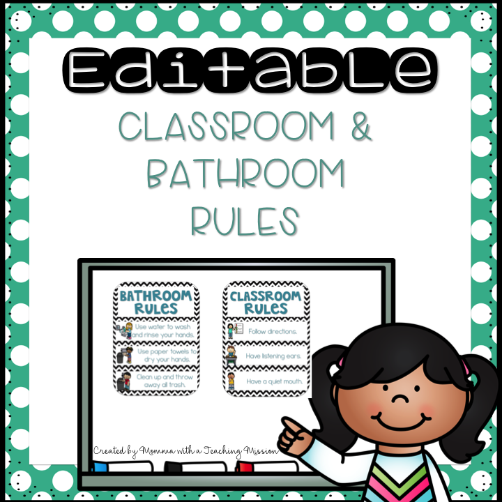 Returning from Holiday Break - Momma with a Teaching Mission