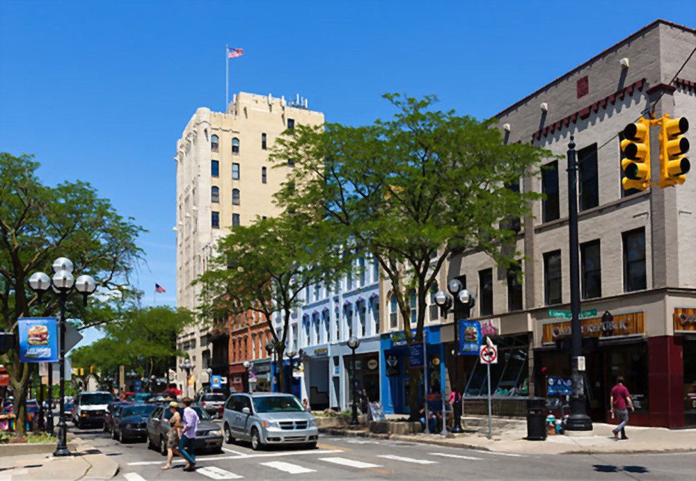 3 Best Things To See And Do In Ann Arbor 3-best-things-to-see-and-do-in-ann-arbor