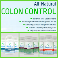 How To Increase Your Energy and Vitality With A Clean Colon