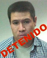 El Chapo Trial: "I love him", says Damaso of Chapo ~ Borderland Beat