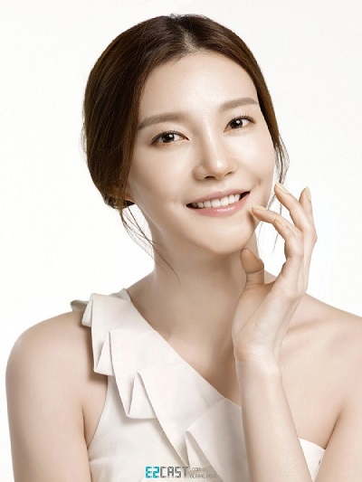 Cha Ye Ryun Profile | Drama Korea