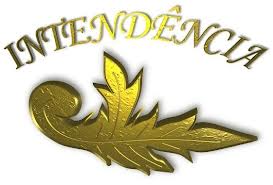 Curiosidades: 23.08. DIA DA INTENDÊNCIA DA AERONÁUTICA - http ...