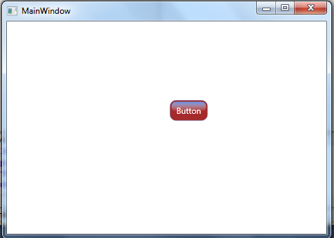 DOTNET INFORMANTION BY VIJAY: 3D Button styles in wpf