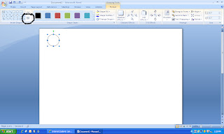 Sew Many Ways...: Tool Time Tuesday...Recycled Cap Game