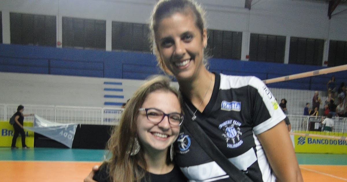 Esporte Amador: Superliga de Vôlei