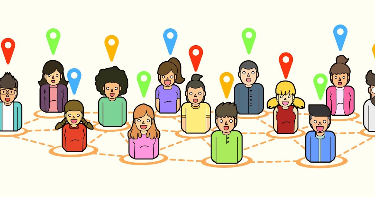 Aprendamos y Enseñemos Formación Cívica y Ética