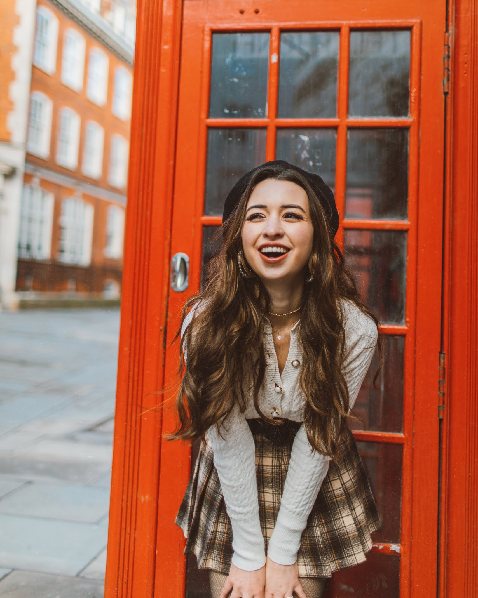 5 Things That 2020 Taught Me | Hello Miss Jordan