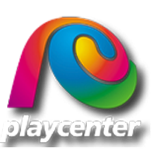 Photographs: Série Parques do Brasil ... Playcenter.