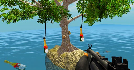 Y87 - Y8 Games - New Y8.com - Play Y8 Game For Free