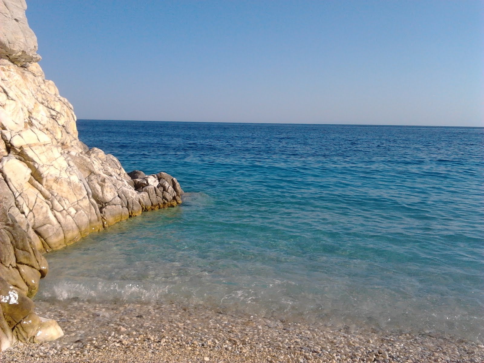 have a break - or not: τωρα δηλαδη εν φθινοπωρο?