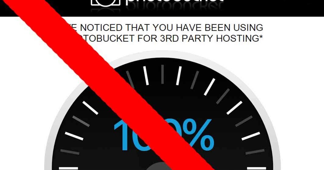 Beans' Triumph TR7 Blog: Photobucket P500