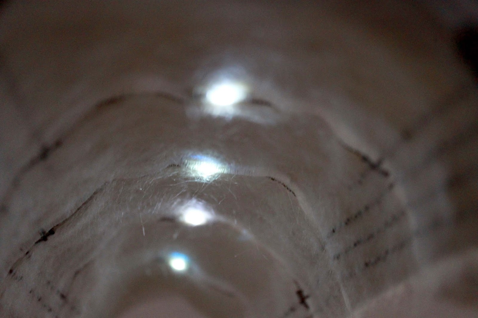 weft lab: Integrated woven electronic textiles (e-textiles) research ...