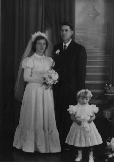 ITAPEBA "A história passa por aquí!": ESCOLA MUNICIPAL ACHILLES PAZDA