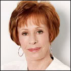 Interview with Debbie Pollack, the sexy American girlfriend in 'Sixteen ...