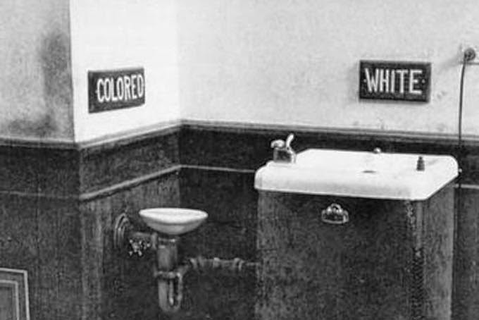 UDL Lesson Plan: Civil Rights Movement