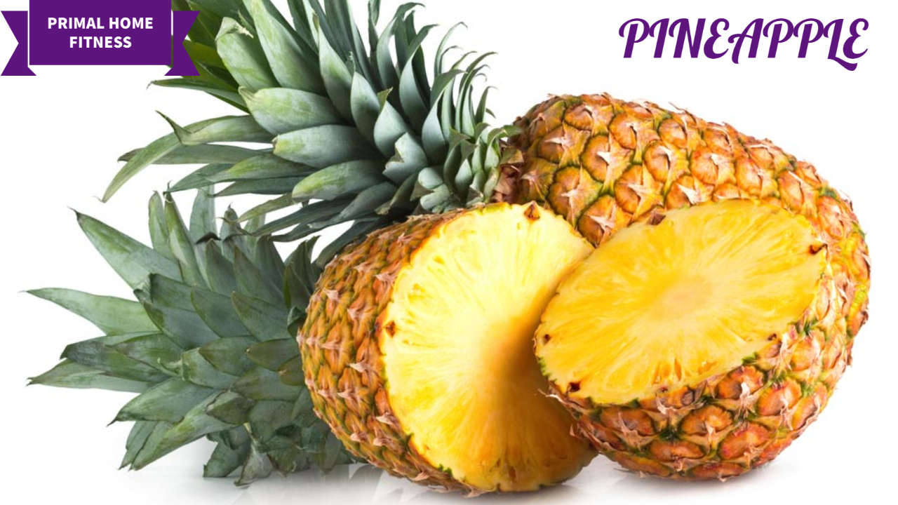 WEEKLY FIVE FIT TIPS FOR HOME FITNESS-#10