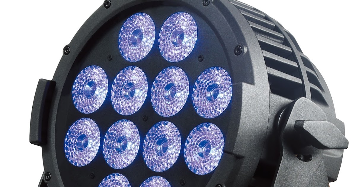 TSJ BLOG: 『BOLD 12Q-IP』