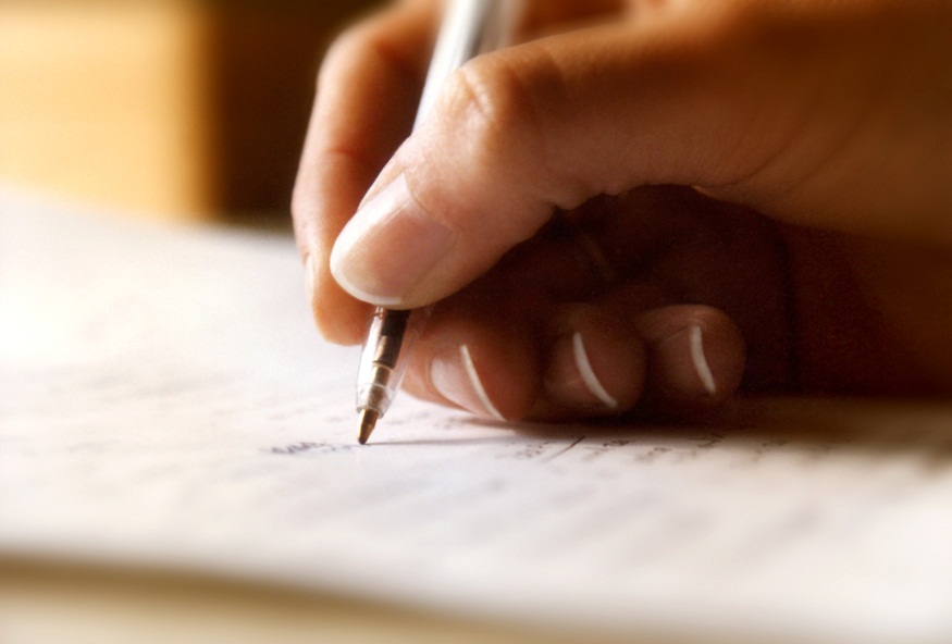 Ielts Writing Example Of A Letter Nurseonlineph November 2014 NLE ielts-writing-example-of-a-letter-nurseonlineph-november-2014-nle
