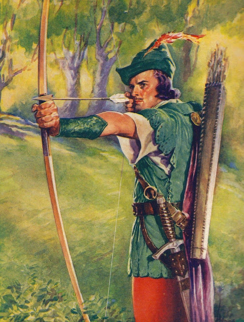Short Moral Stories In Hindi Robin Hood Story Short Stories For Kids In short-moral-stories-in-hindi-robin-hood-story-short-stories-for-kids-in