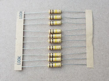 30 Multimeter use how to test electronic device with a multimeter : 10 ...