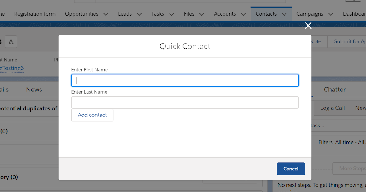 Sfdc-lightning.com(A Blog On Salesforce): force:lightningQuickAction ...