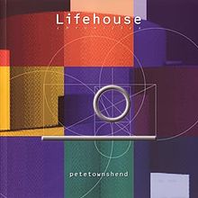 Musicalitosi: The Who - La storia di Lifehouse