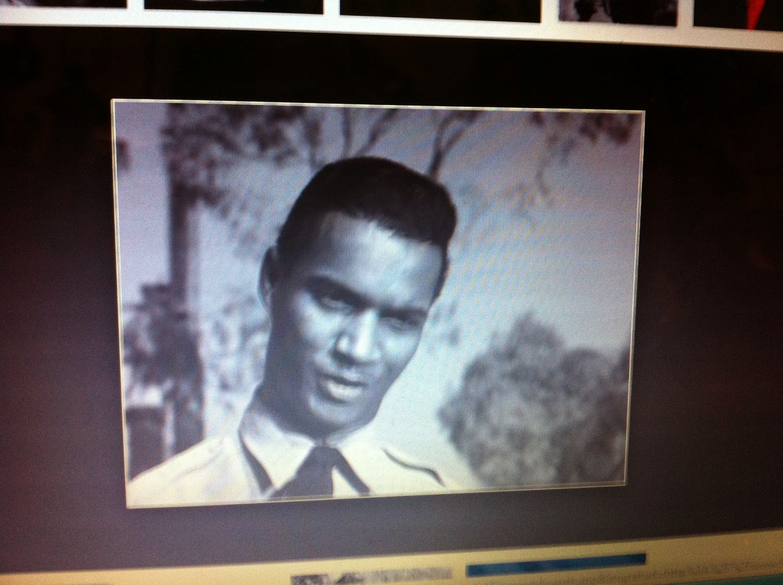 THE BLACK SOCIAL HISTORY:: BLACK SOCIAL HISTORY : AFRICAN AMERICAN ...