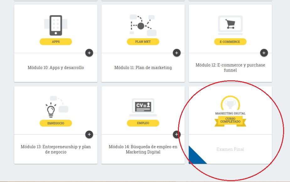 ¿Cómo me enteré de Google actívate?