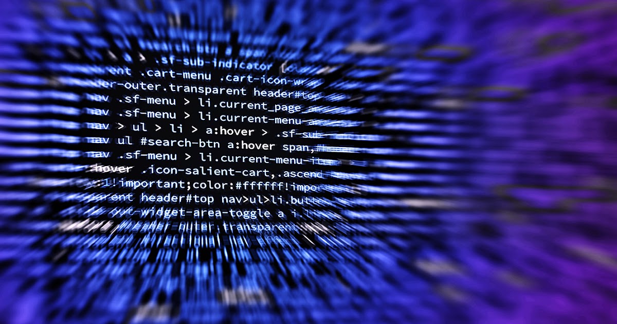 Zelfstandig Leren Computeren: Programmeren