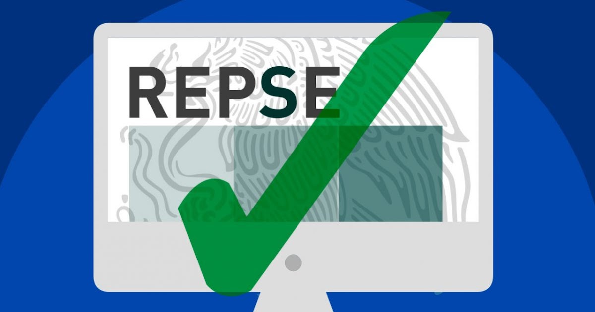STPS reduce requisitos para inscribirse al REPSE
