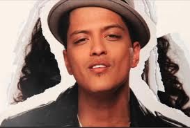 Biografía de Bruno Mars: Vida y Carrera Artistica