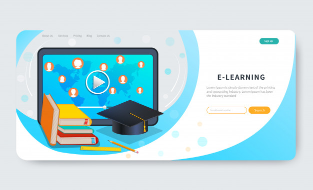 The 5 Best Online Learning Platforms (for 2020)