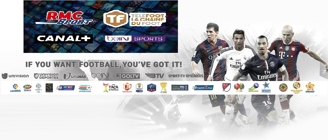 اكواد stalker portal player 2021