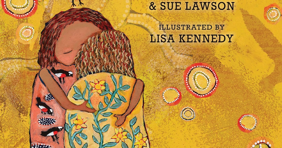 Kids' Book Review: Review: Respect