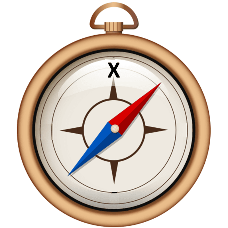 soal bahasa inggris kelas 6 sd tentang direction and location - ENG