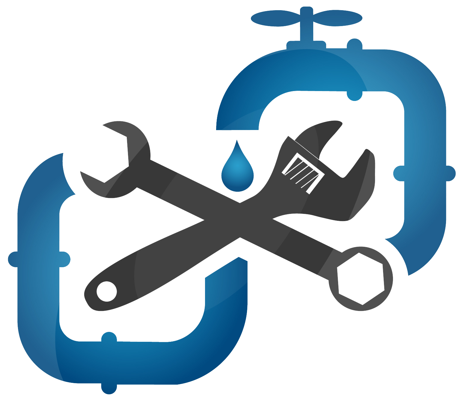 Jasa bongkar, pasang partisi gypsum - Cv hadi karya mandiri