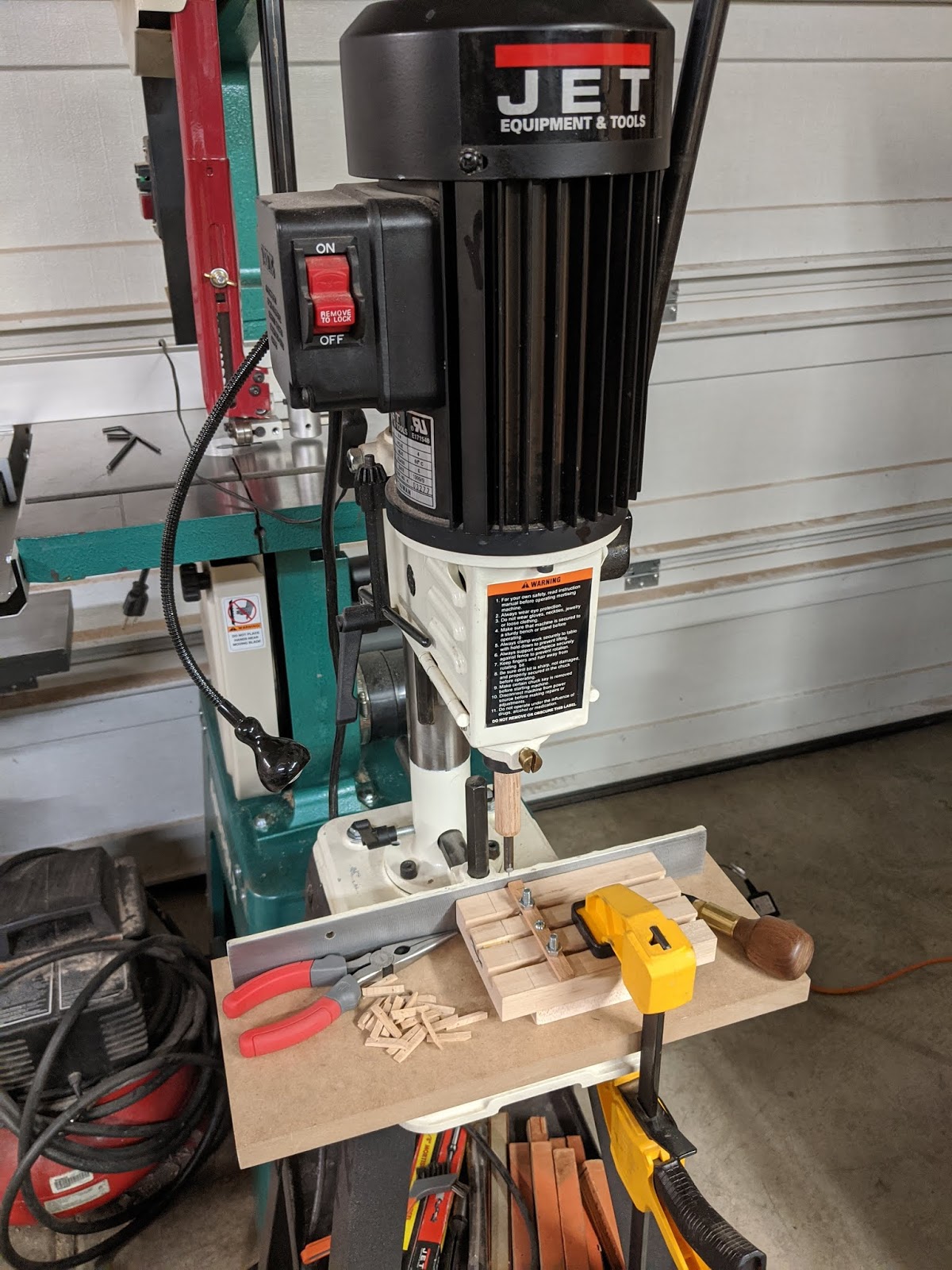 Tortuga Early Instruments Ruckers 1640 Harpsichord Project: 2020