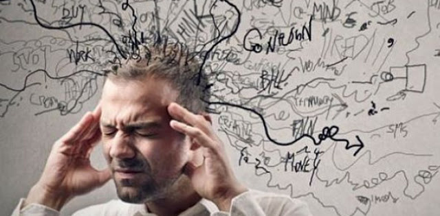 Ruwet, Ruwet, dan Ruwet | PORTAL ISLAM