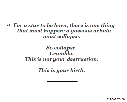 Sad Quotes and Quotations