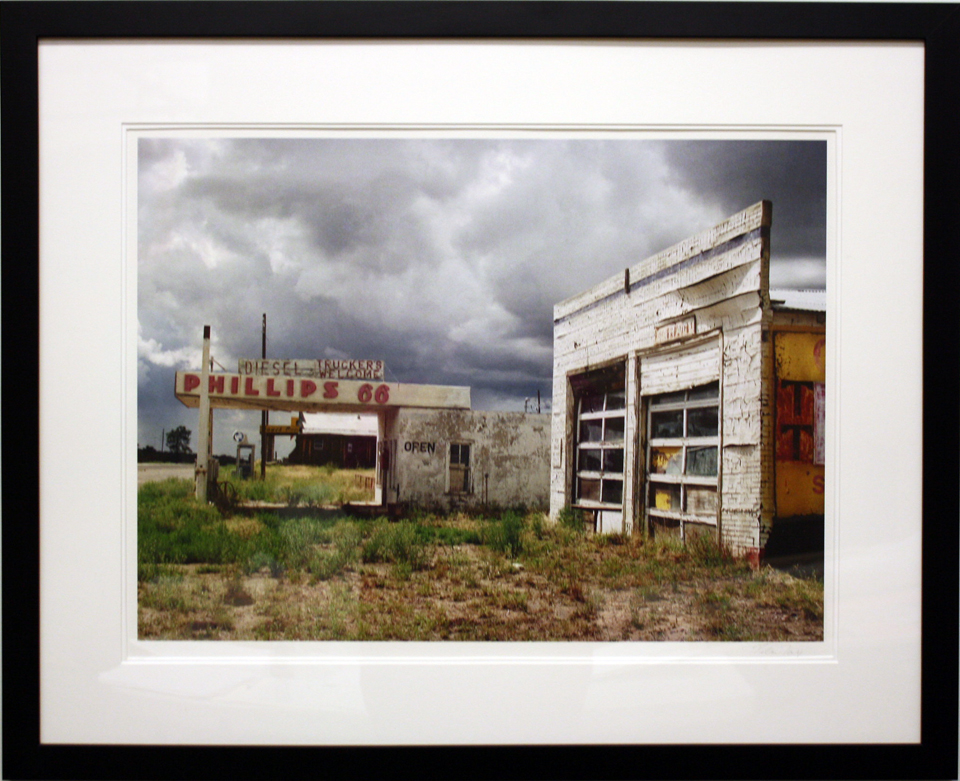 Oceanside Museum of Art