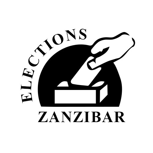 Zanzibar Land Logo