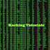 80+ Best Free Hacking Tutorials | Resources to Become Pro Hacker ...